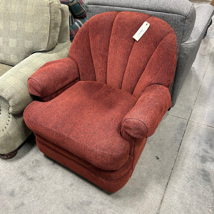 Greater Des Moines Habitat for Humanity ReStore – GDM Habitat for ...