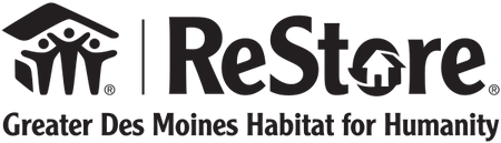 Homax Knockdown Wall Texture – GDM Habitat for Humanity ReStore