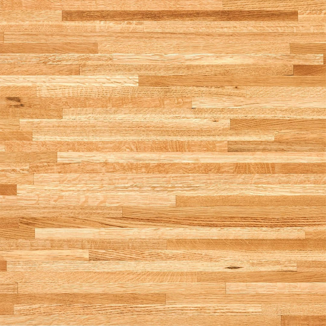 Butcher Block - Oak 8ft – GDM Habitat for Humanity ReStore