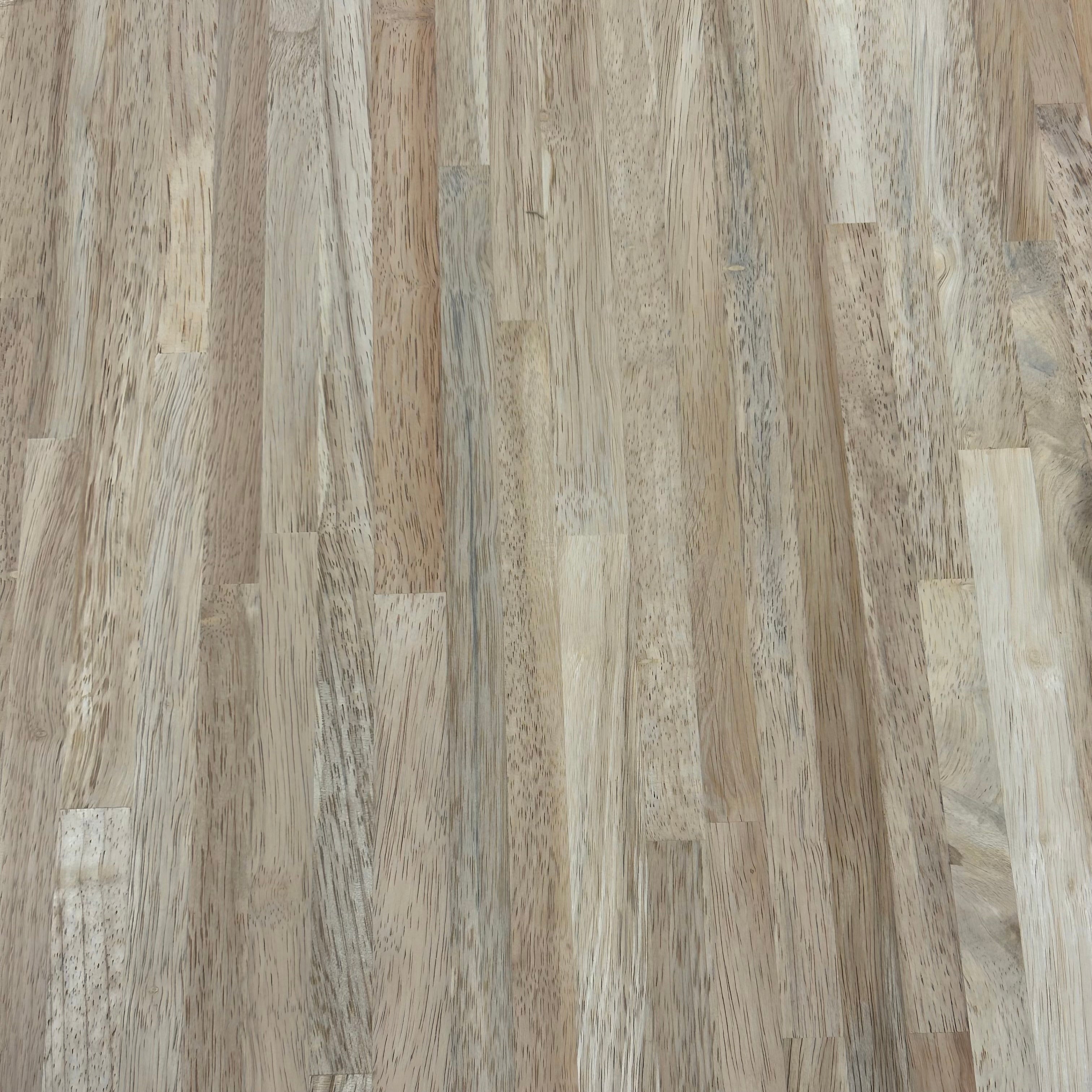 Hevea Butcher Block – GDM Habitat for Humanity ReStore