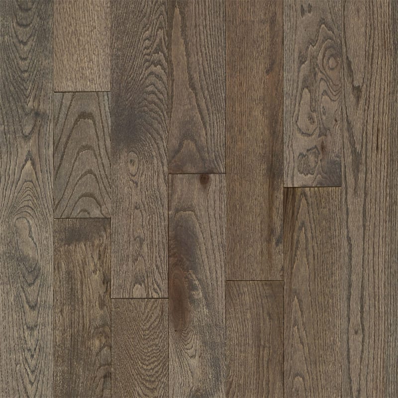 Gray Fox Oak Hardwood – GDM Habitat for Humanity ReStore