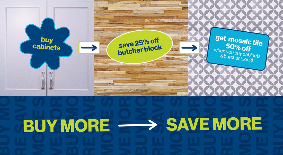 Greater Des Moines Habitat for Humanity ReStore – GDM Habitat for ...