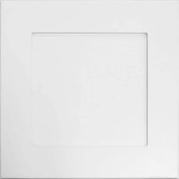 New Ready to Assemble Cabinets – GDM Habitat for Humanity ReStore