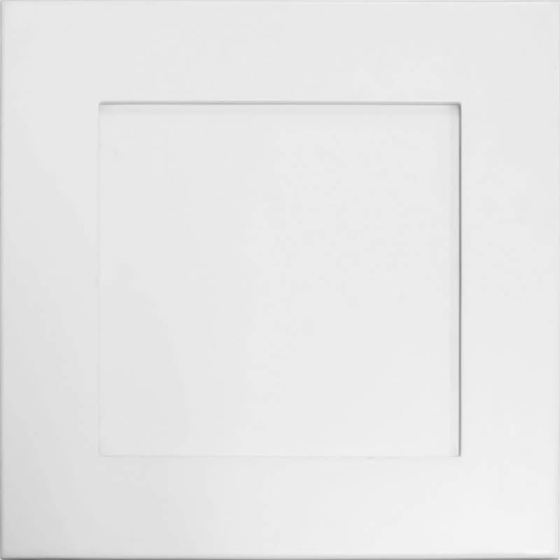 New Ready to Assemble Cabinets – GDM Habitat for Humanity ReStore
