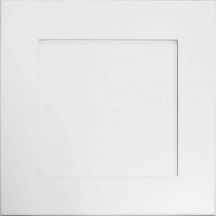 New Ready to Assemble Cabinets – GDM Habitat for Humanity ReStore