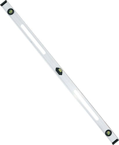 NEW 48" Aluminum Level – GDM Habitat for Humanity ReStore