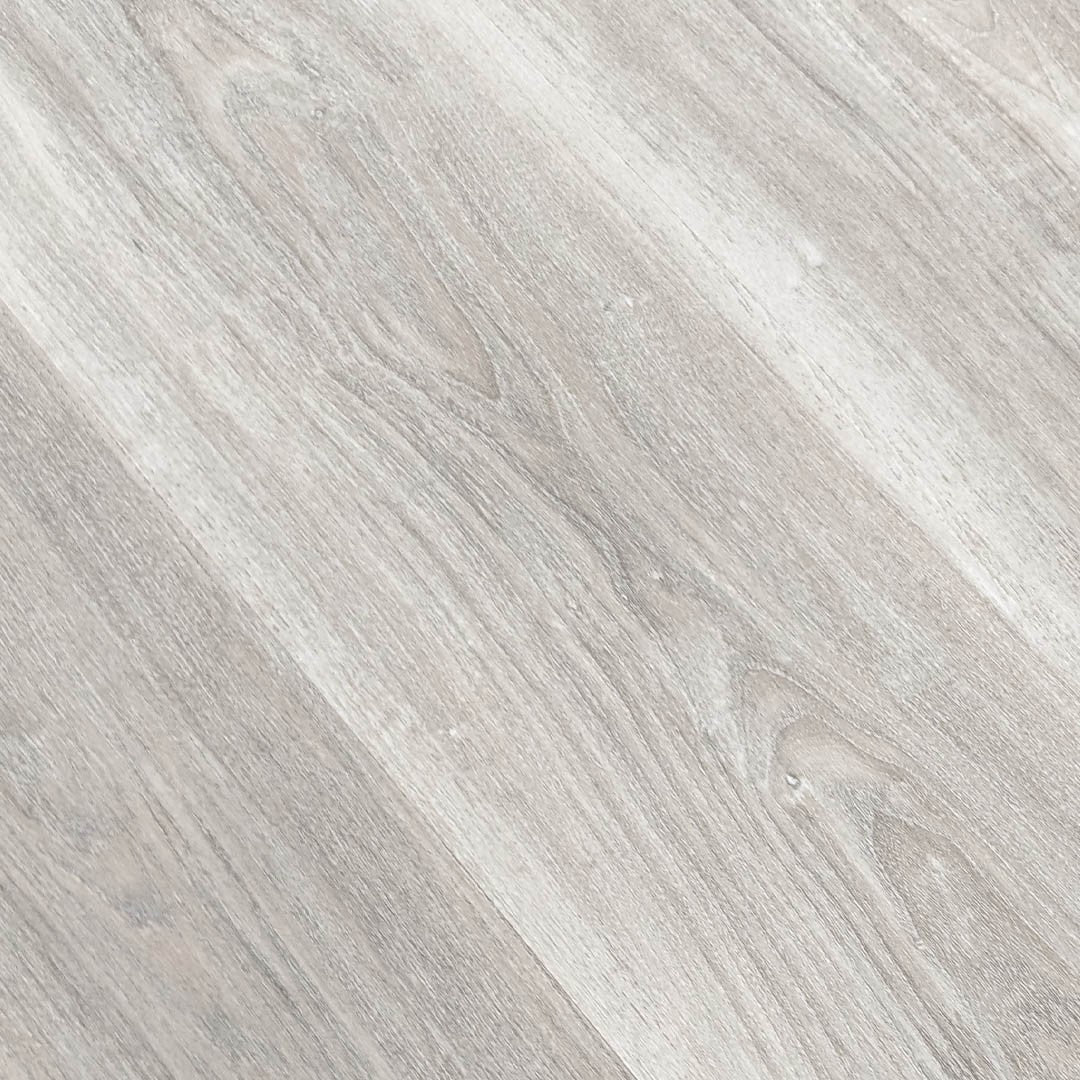 SPC Vinyl Plank - Burnt Ash - 28.36 sq ft – GDM Habitat for Humanity ...